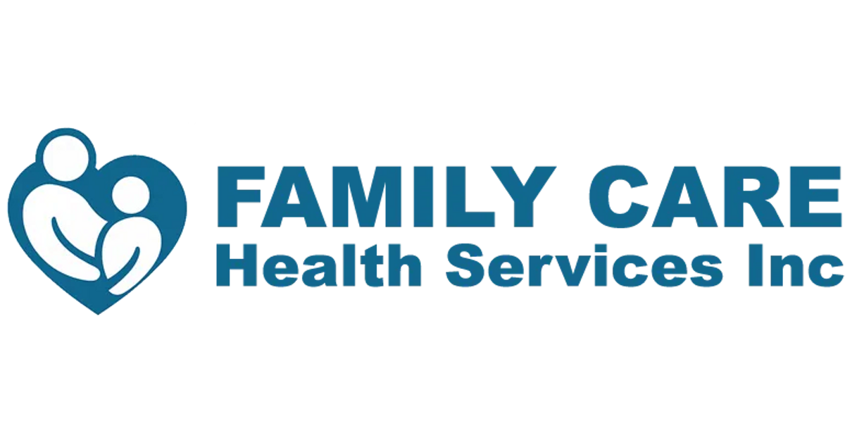 Family Care CLHF – Family Care Health Services